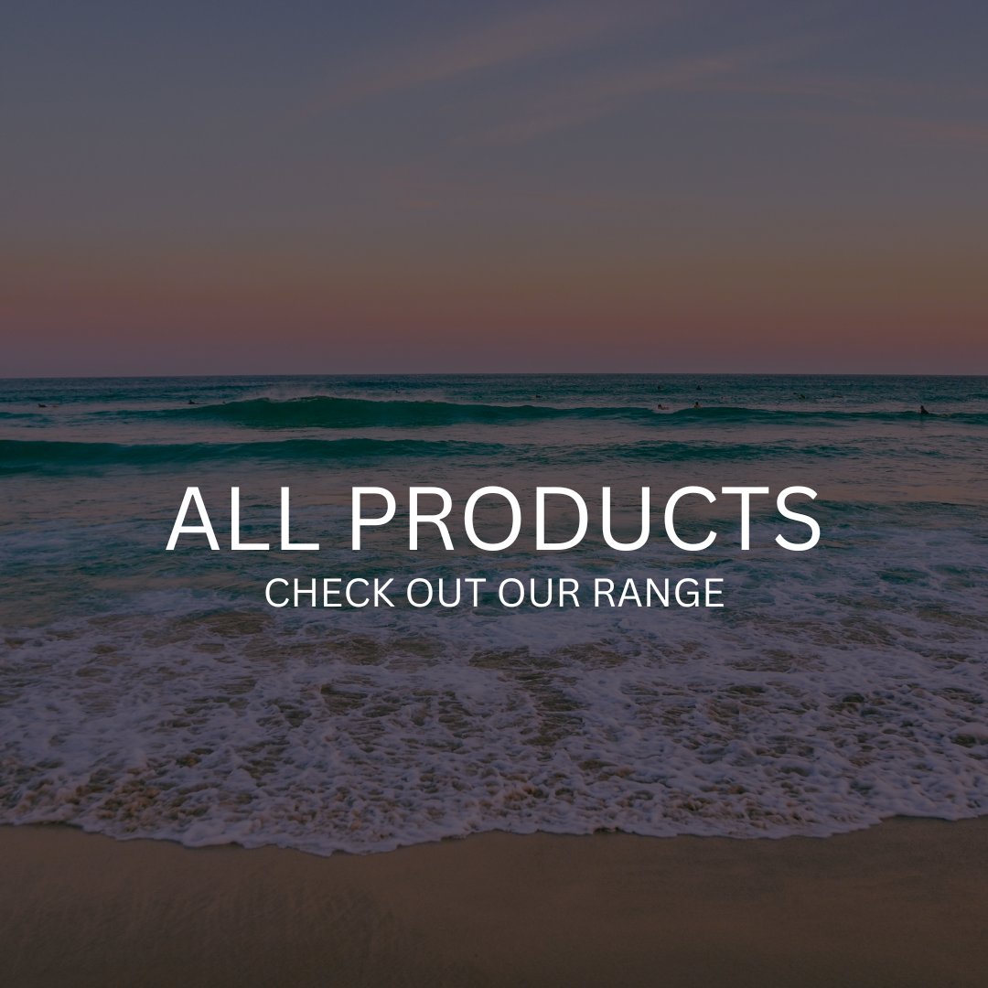 All Products | Clean, Natural Performance Supplements – Organic Performance