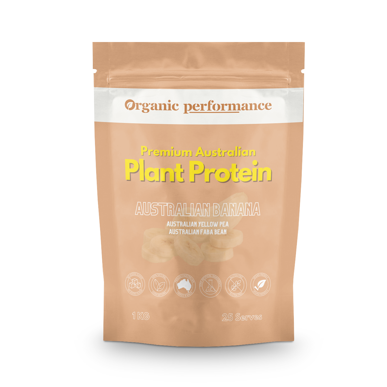 All Products | Best Vegan Supplements Australia