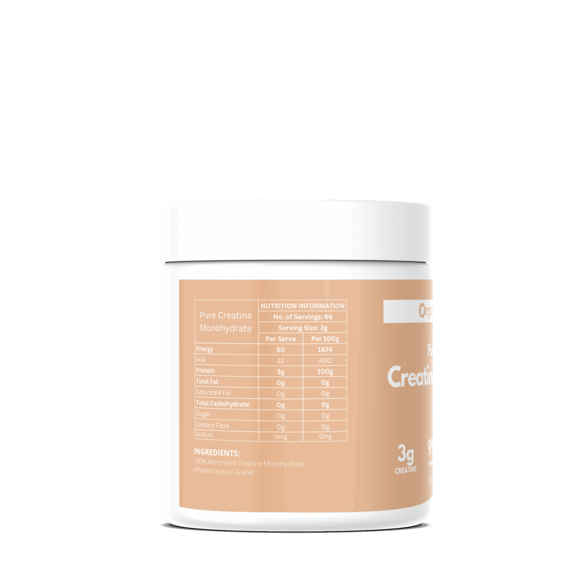 Shop Performance Supplements online - Creatine, Carb Blend & More ...
