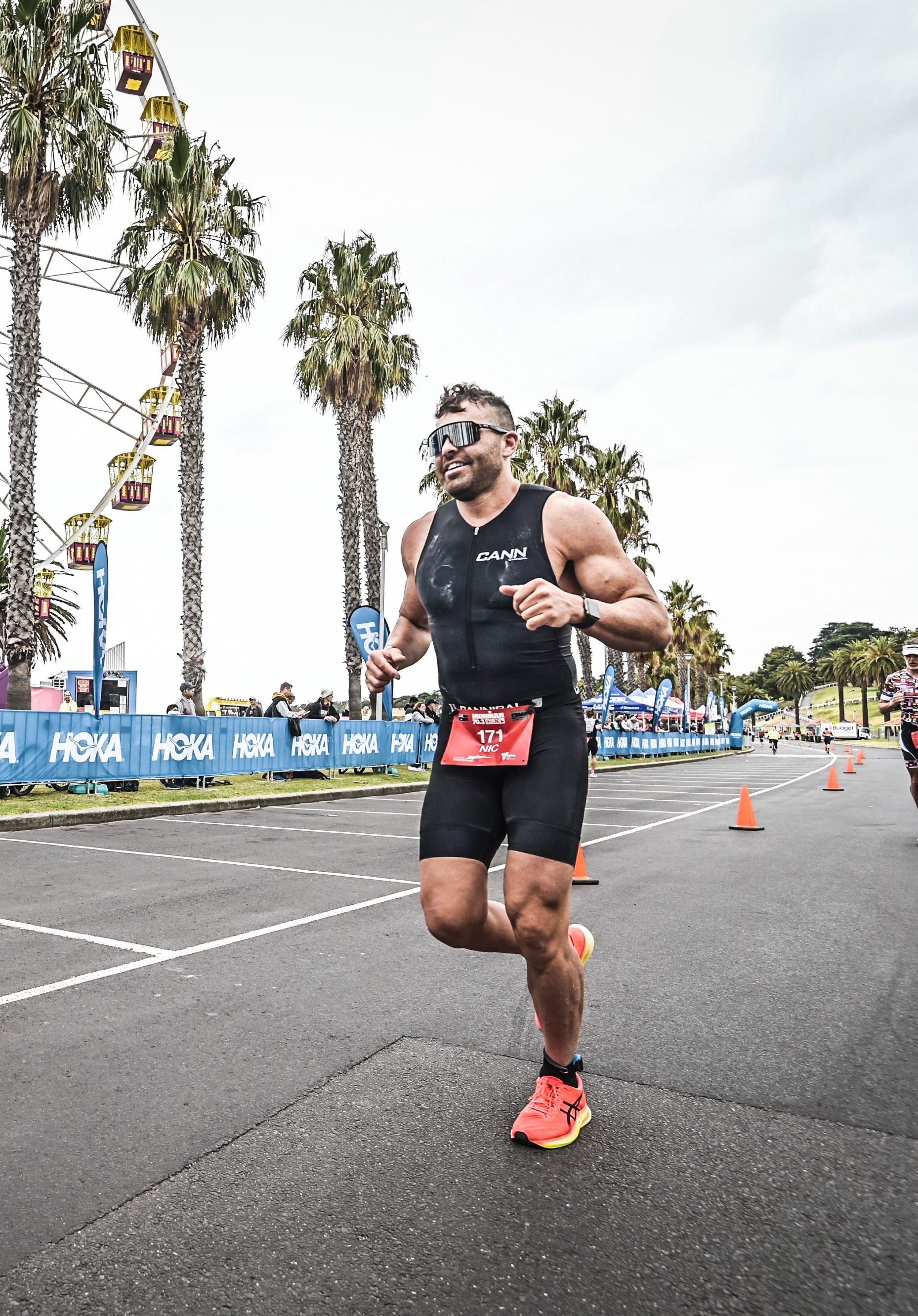 About Us | Natural Organic Supplements Australia – Organic Performance