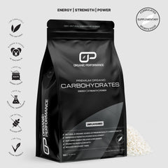 Creatine: How Much Should You Take for Brain Health? – Organic Performance